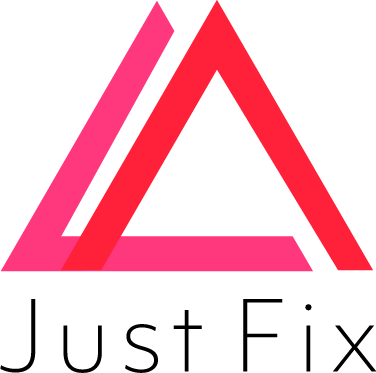 札幌のDXコンサルティング | 株式会社Just Fixがビジネス課題を解決